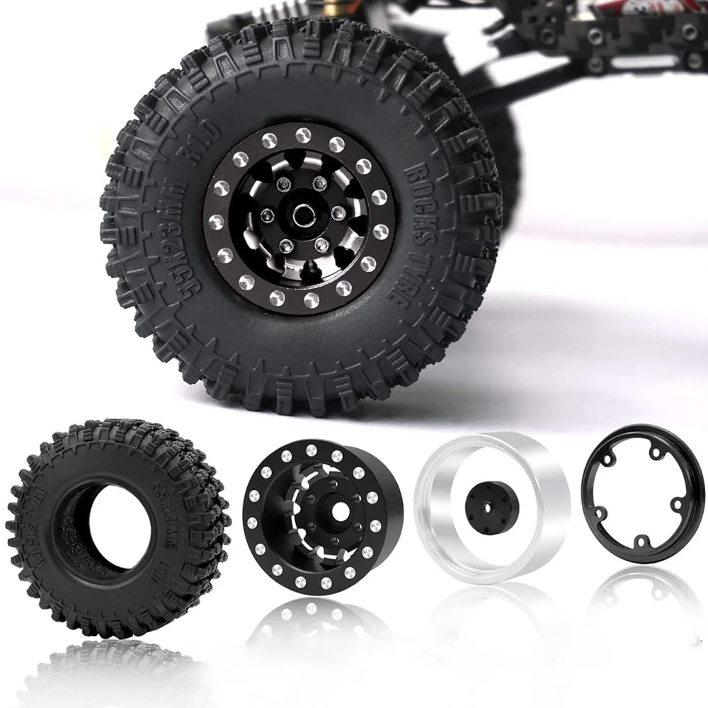 OGRC-1-0-Wheels-Deep-Dish-Rims-Negative-Offset-7mm-Wheels-for-Axial ...