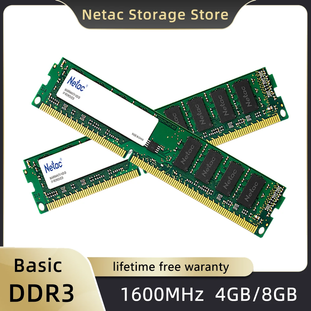 Netac-ddr3-rams-Desktop-DDR3-Memoria-RAM-1600MHz-8GB-4GB-for-Computer-PC-240pin-Memory-wholesale.jpg
