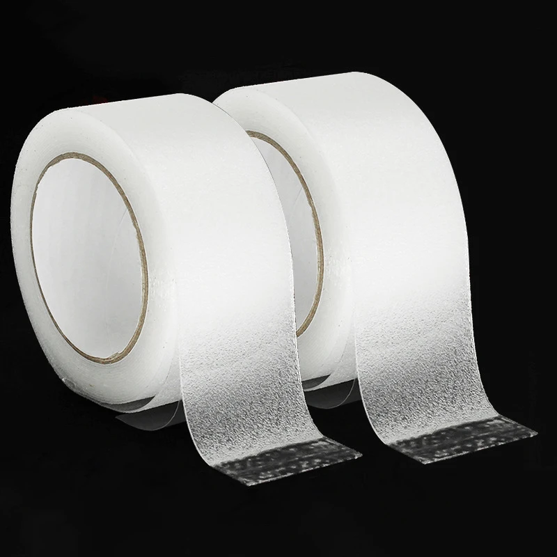 Cinta-adhesiva-antideslizante-resistente-al-desgaste-cinta-impermeable ...