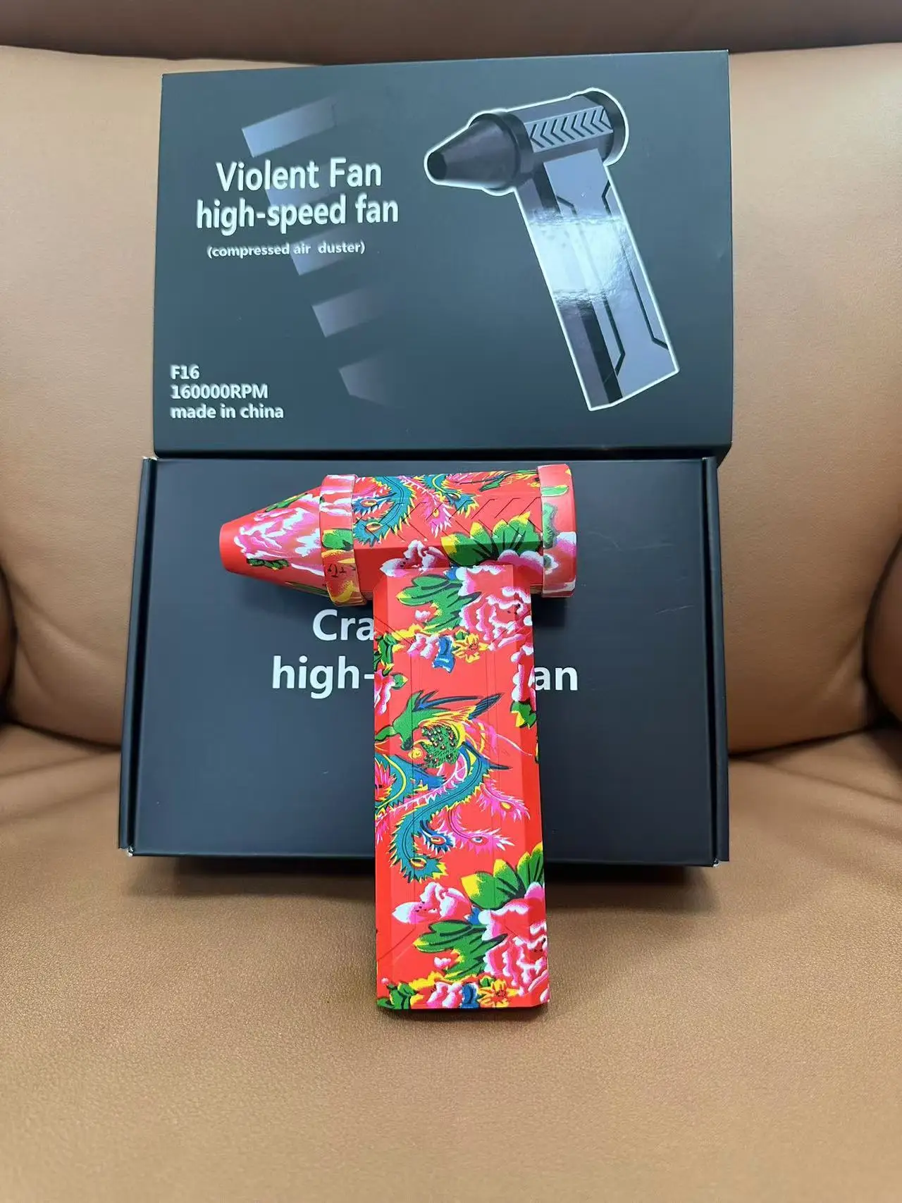 160000-RPM-Brushless-Motor-Electric-Turbo-Jet-Fan-High-Speed-Turbo ...