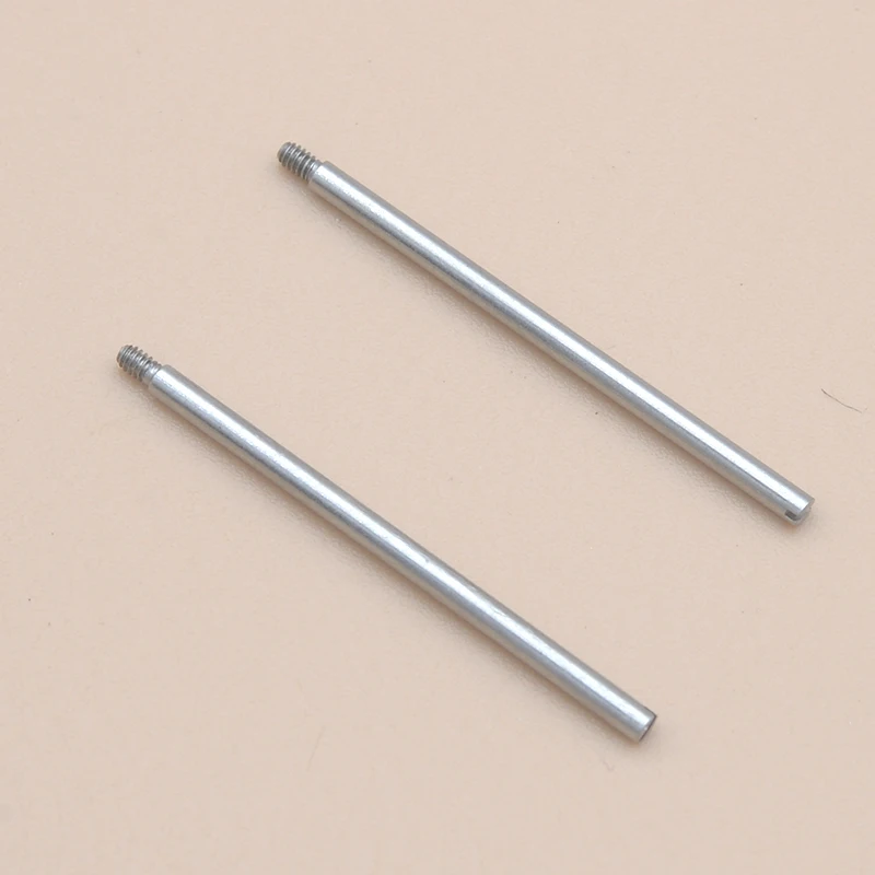 2pcs-24-5mm-to-32-1mm-Watch-Band-Strap-Accessories-fit-Panerai-watch ...