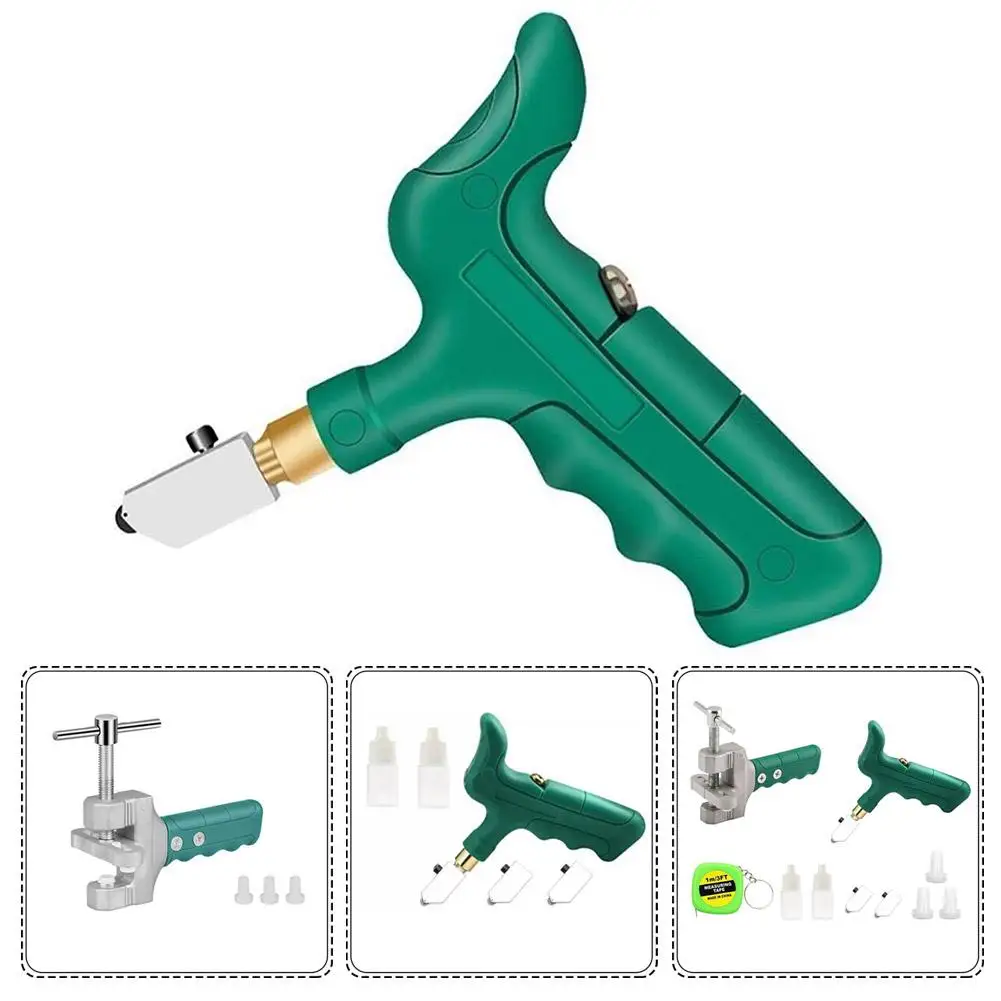 Portable-High-Strength-Glass-Cutter-Tile-Handheld-Multi-Function ...
