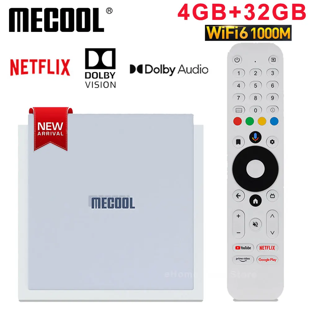 MECOOL-KM2-PLUS-DELUXE-Android-11-Certified-TV-BOX-Google-TV-Dolby ...