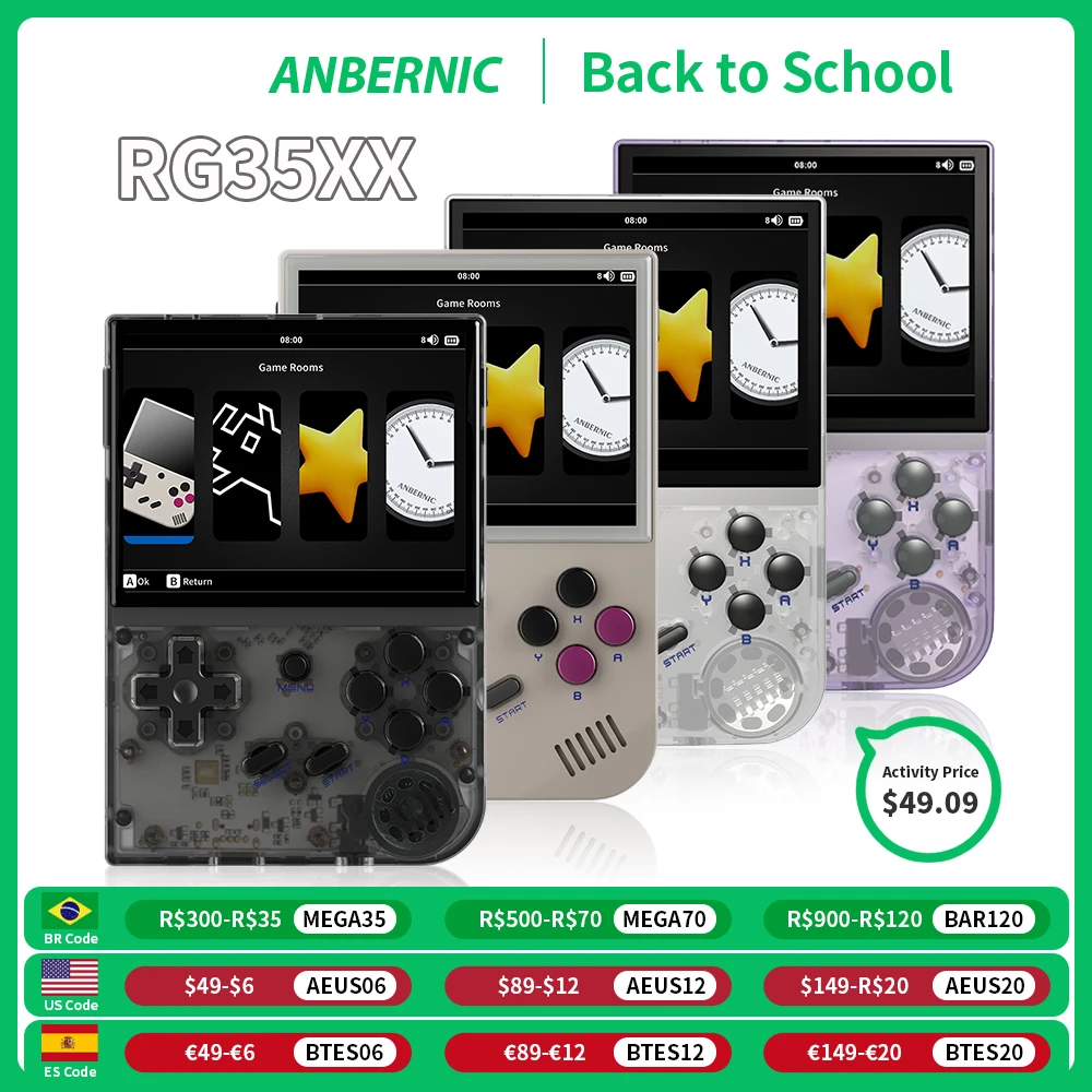 ANBERNIC-2024-New-RG35XX-Retro-Handheld-Game-Console-3-5-IPS-Screen-HDM ...