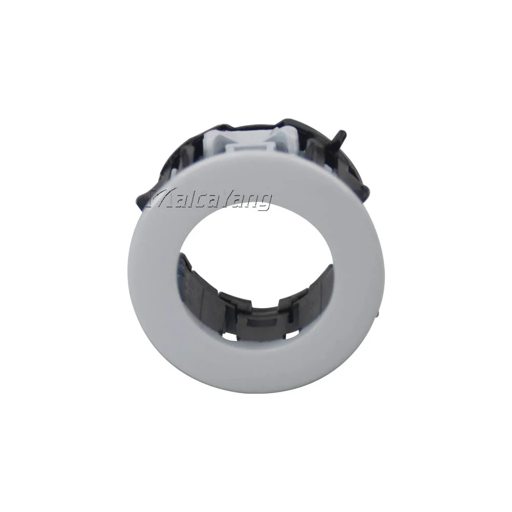 Sensor Parking Aid Sensor Holder Mount Bracket For Toyota RAV4 89341 ...