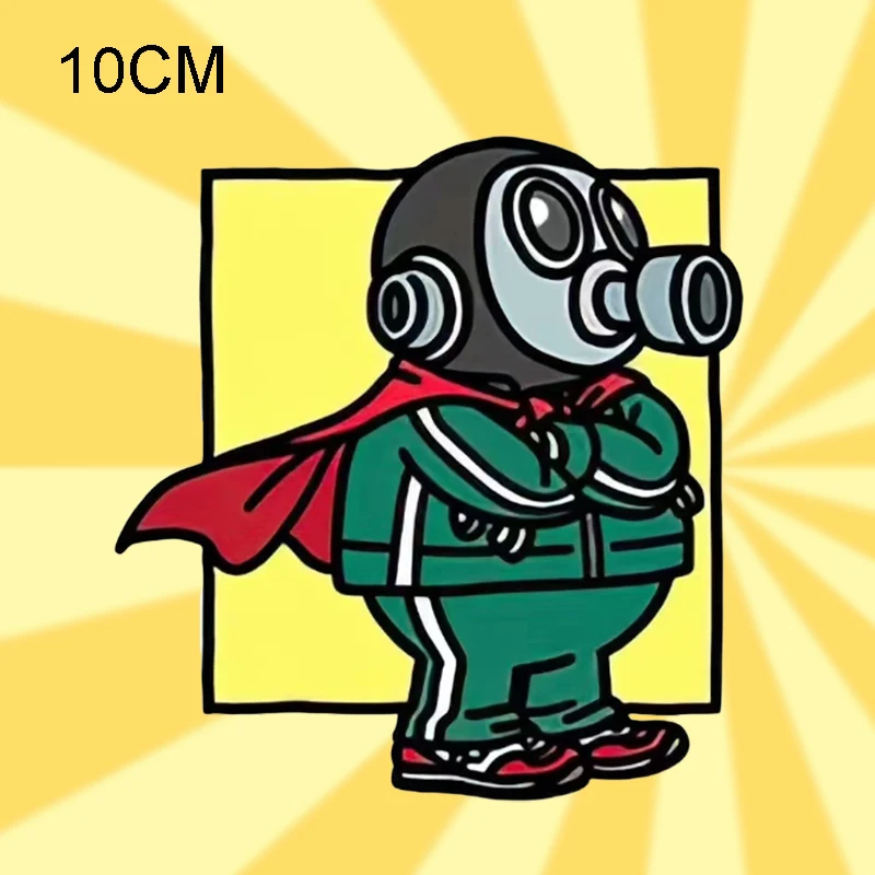 10cm-Dragon-Ball-Figurin-Toriyama-Akira-Action-Figure-Commemorative ...