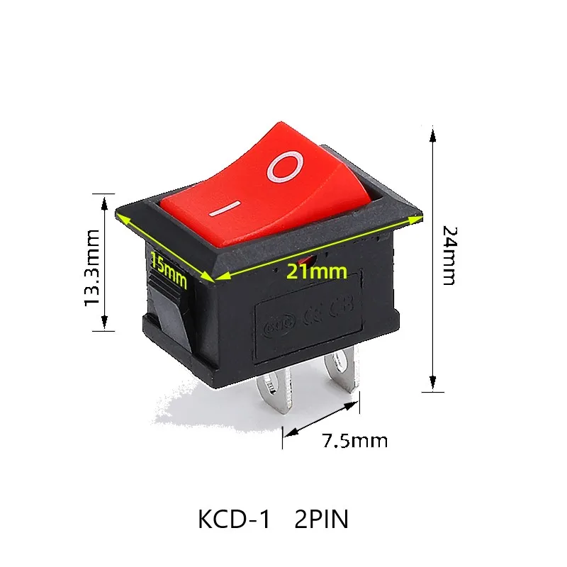 5Pcs-10Pcs-KCD1-Button-Power-Switch-Boat-Shaped-Switch-236PIN.jpg