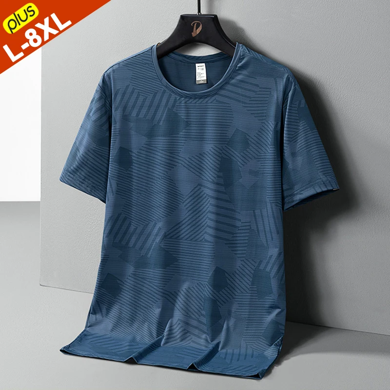 Plus-Size-6XL-7XL-8XL-T-Shirts-Men-Summer-Cloth-Cool-Basic-Tshirts-Male-Tee-Shirt.jpg