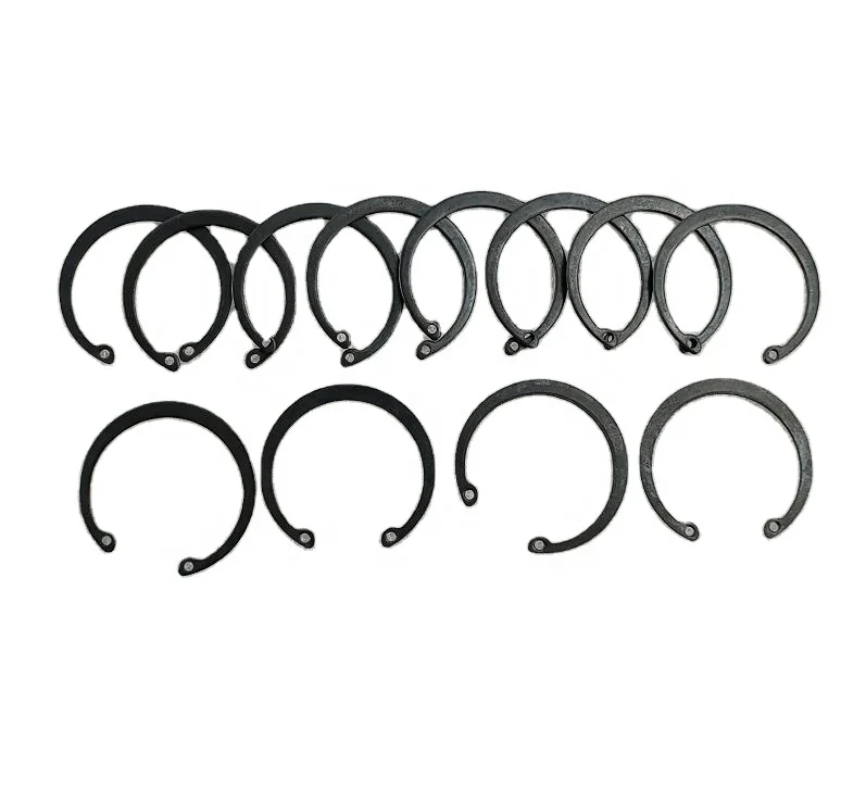 10pcs-6L-ISLe-QSL8-9-QSL9-diesel-engine-piston-pin-clip-3920692-3901996 ...