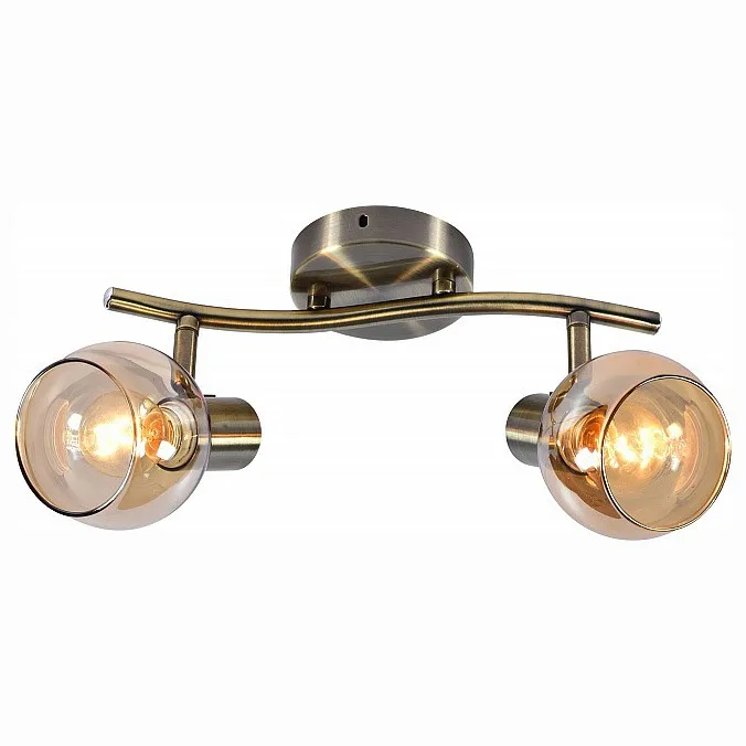 Spot Escada 662 662/2a|Track Lighting| - AliExpress