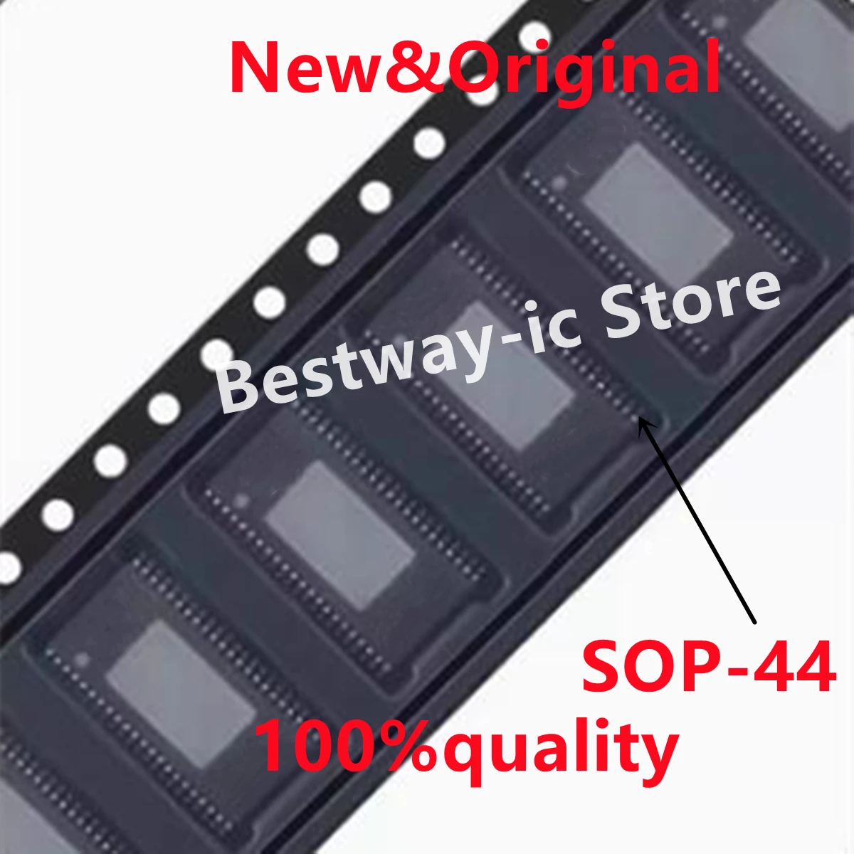 1piece-100-New-3255-TPA3255-TPA3255DDVR-sop-44-IC-chip.jpg