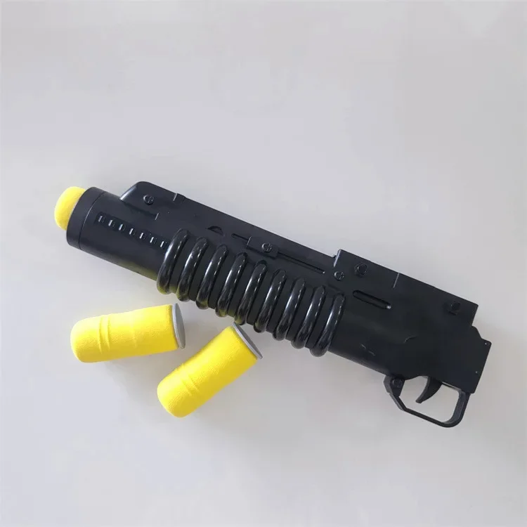 M203 Grenade Launcher Toy