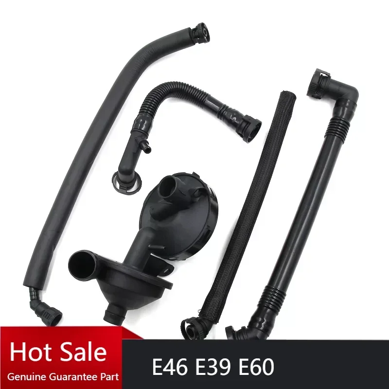 11617504536-11611432559-11157532649-11611432558-11617504535-11617533399 ...