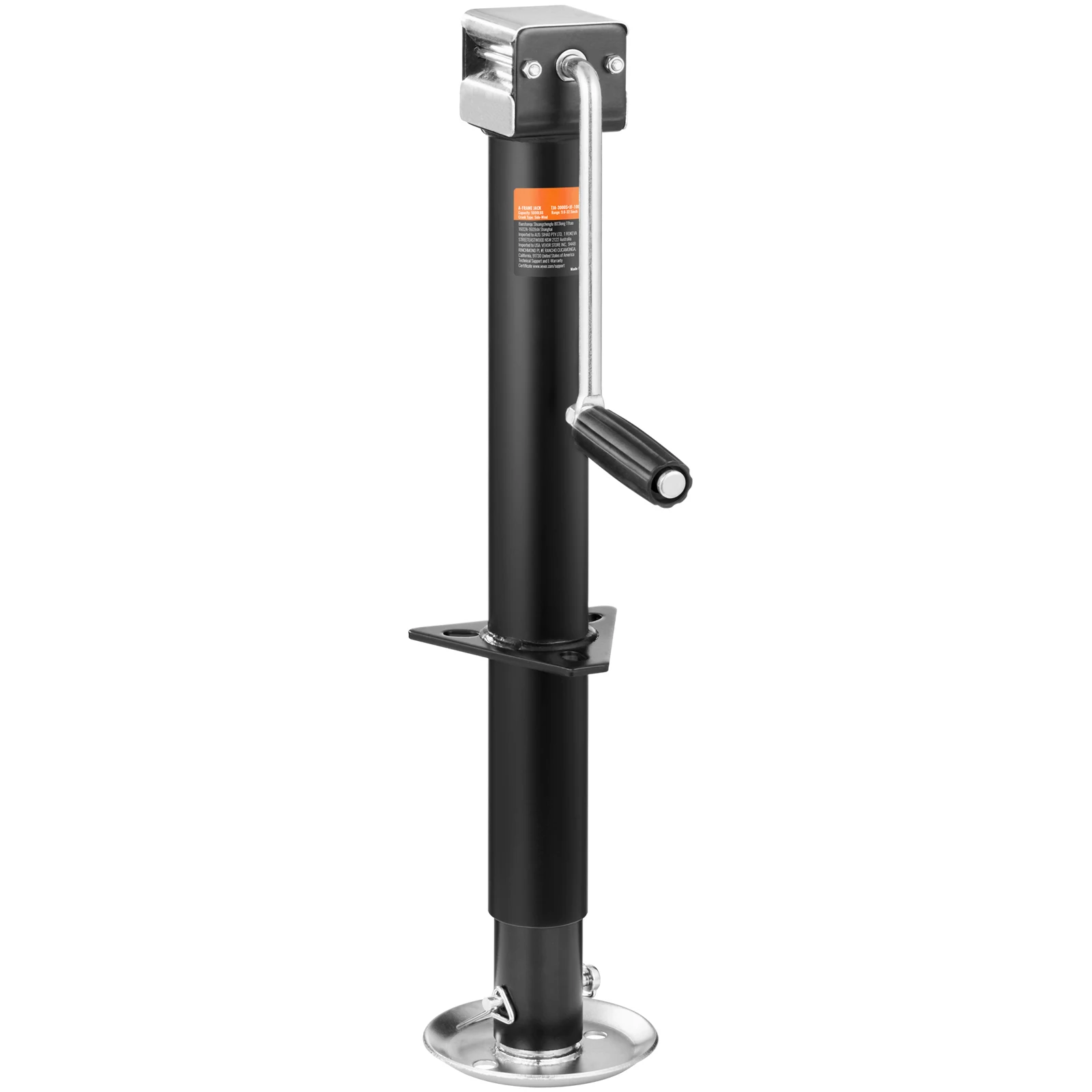 Everything You Need to Know About Digital Microscope Software Download