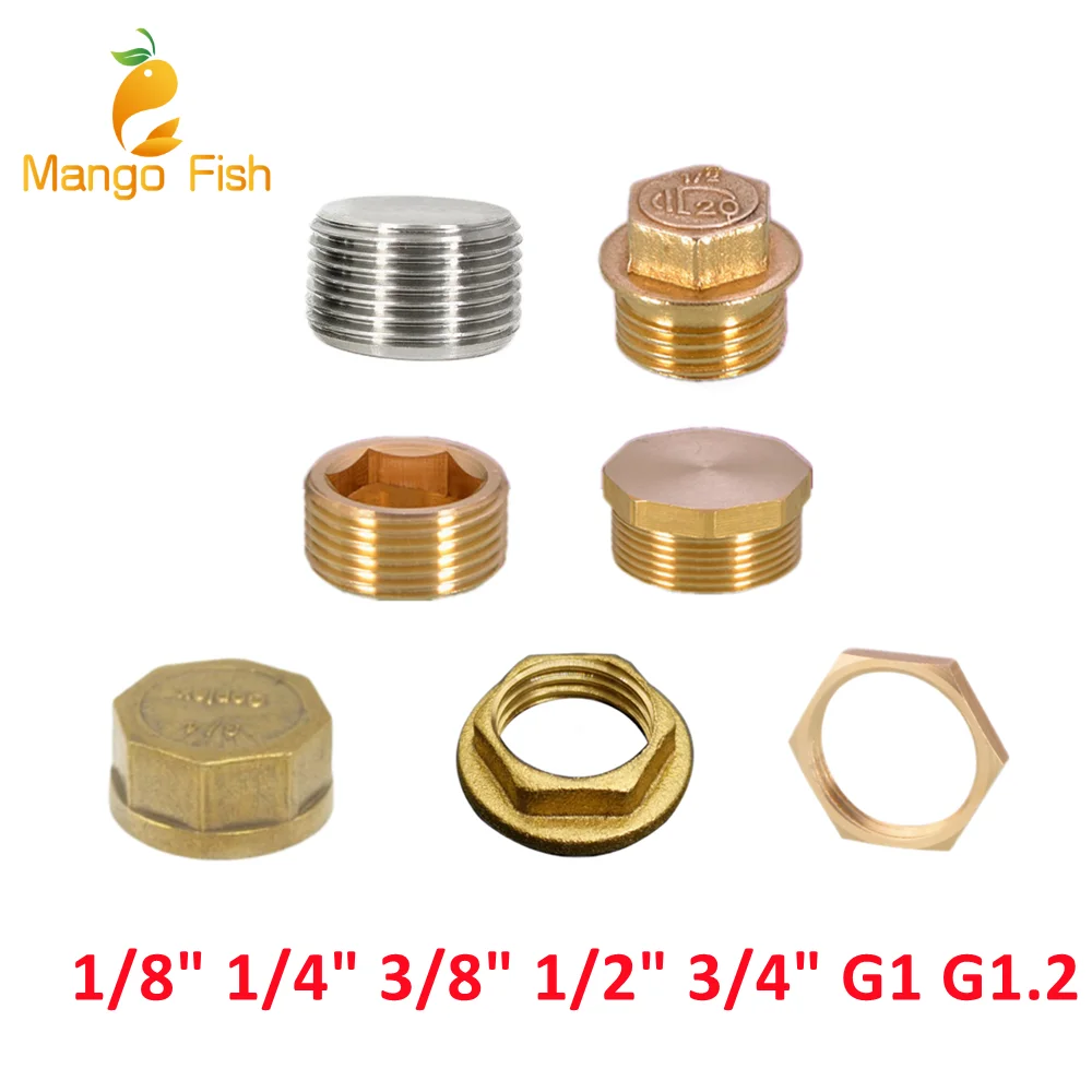 Copper-1-8-1-4-3-8-1-2-3-4-Male-Thread-Brass-Pipe-Hex.jpg