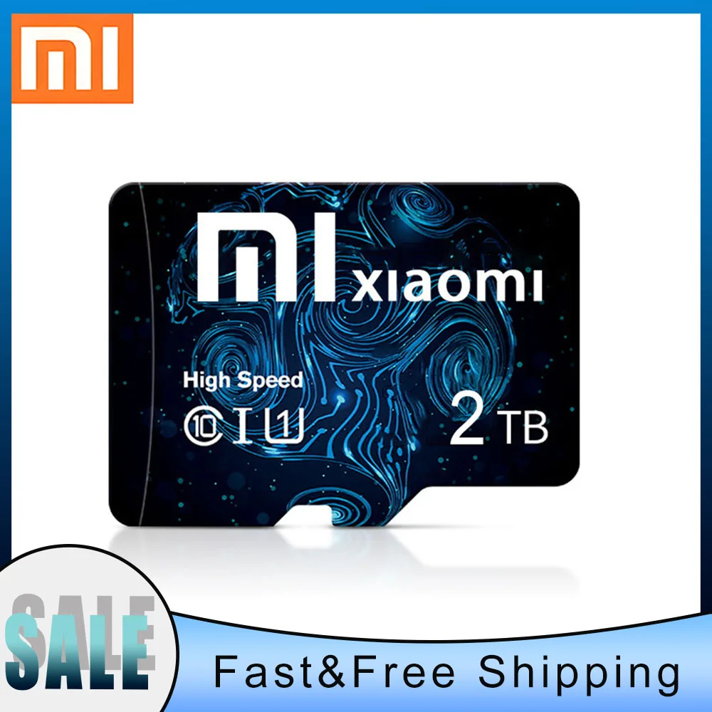 Original-Xiaomi-1TB-TF-Mini-SD-TF-Card-2TB-512GB-Memory-Card-256TB-Mini ...