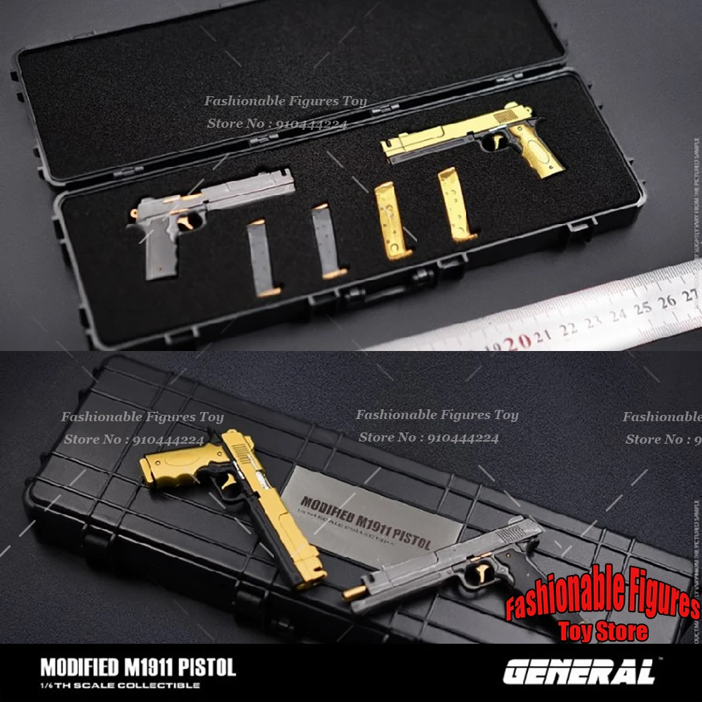 General-GA-006-1-6-Scale-Scale-Weapon-Modified-M1911-Pistol-Mini-Combat-Equipment-Cannot-Launch.jpg