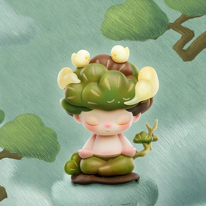 POP-MART-Dimoo-By-Your-Side-Series-Blind-Box-Toys-Mystery-Box-Mistery ...