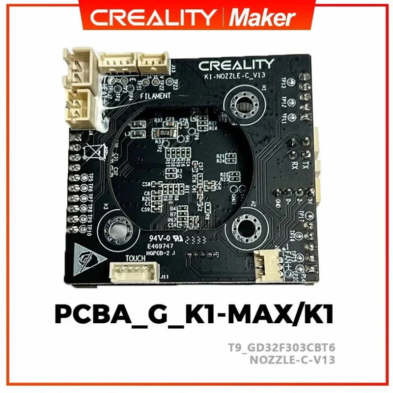 Creality-Original-PCBA-G-K1-MAX-K1-T9-GD32F303CBT6-NOZZLE-C-V13-Adapter-Board-Replace-3D.jpg