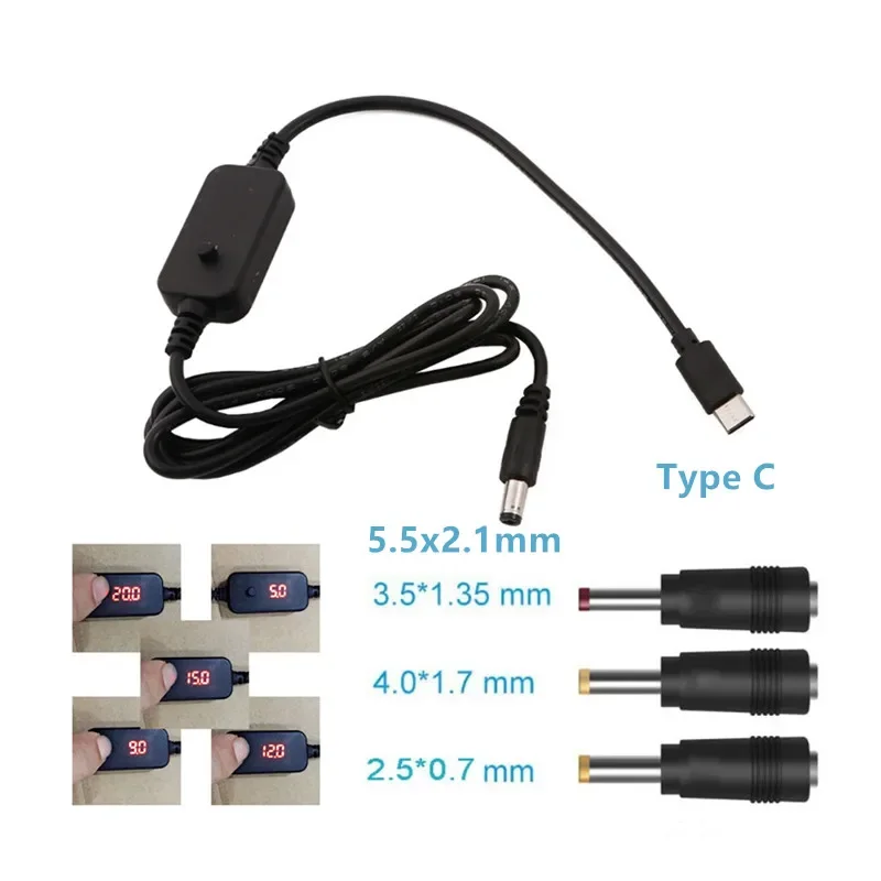 See3ea2f397b447b39c082e5af34e791bI.jpg