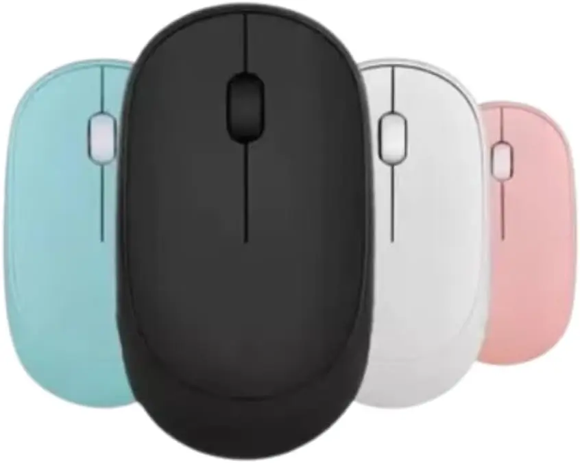 Mouse-Sem-Fio-Wireless-ptico-De-Alta-Precis-o-Conex-o-Usb-Branco.jpg
