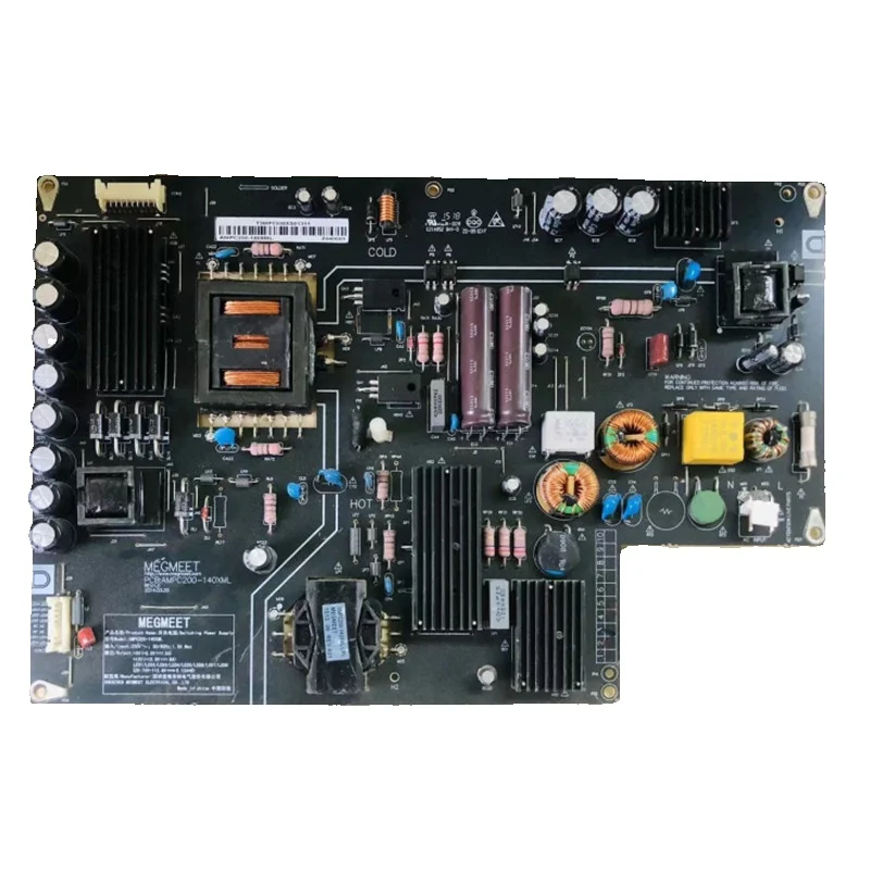 Original-49-Inch-2-L49M2-AA-LCD-TV-Power-Board-AMPC200-140XML.jpg