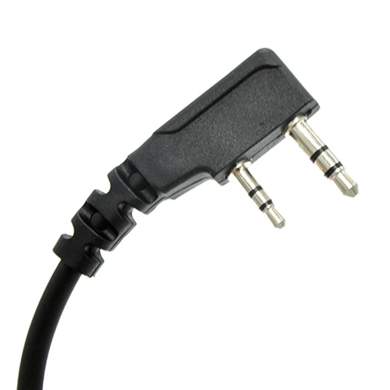 Baofeng PC Write Frequency Line for Baofeng UV-10R UV5RH UV5RM UV X100 ...