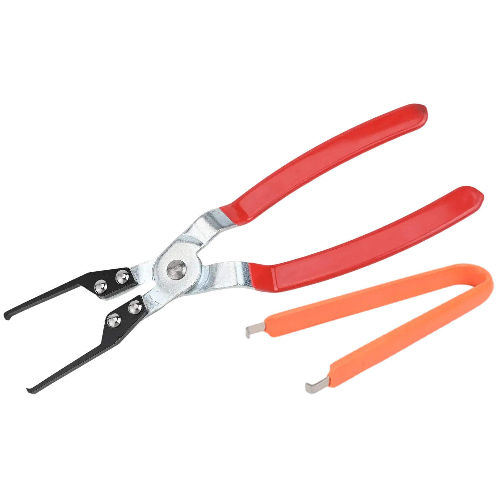 Fuse Pull Out Tools: The Exact Solution I Found for Stripped Fuses in ...