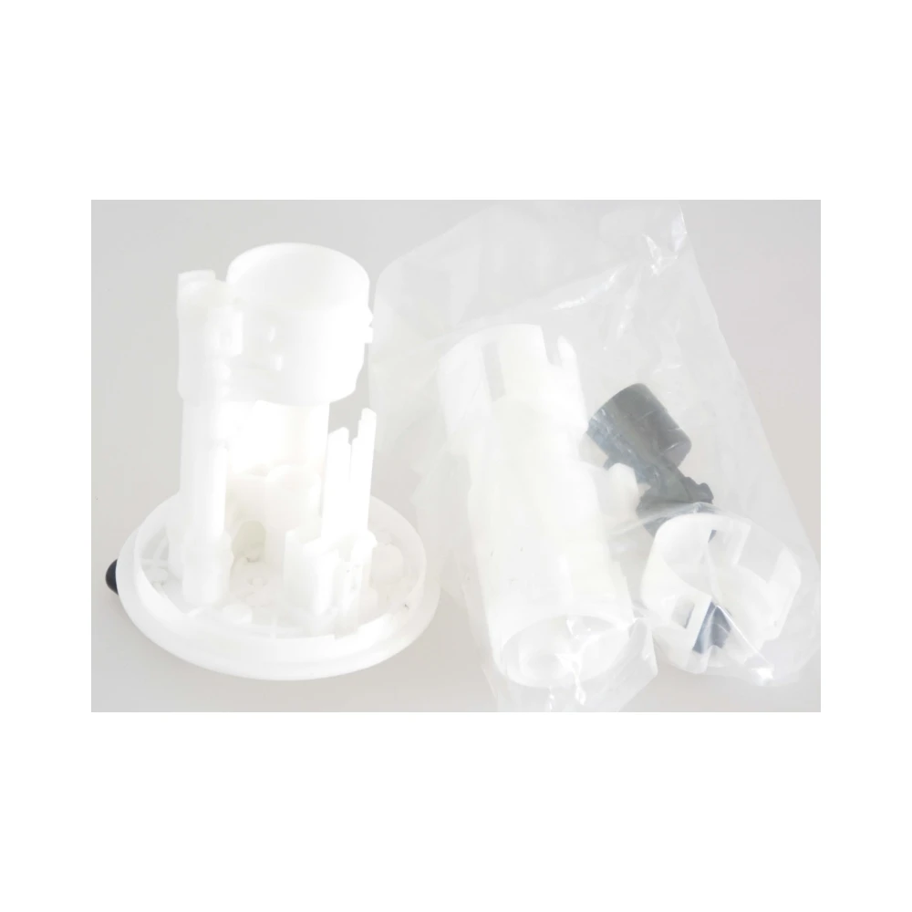 Fuel-Filter-For-TOYOTA-CAMI-Closed-Off-Road-Vehicle-J1-TERIOS-1-3L ...