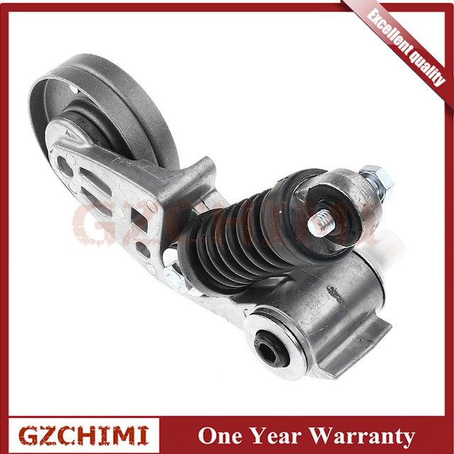 자동차 제조국: china 제조업체 부품 번호: 079903133al 원산지: 중국 OEM NO.: 079903133al