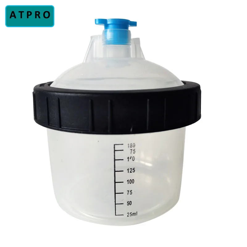 PPS-50-pcs-Spray-Gun-Paint-Mixing-Cup-200-ml-PPS-Can-Quick-Cup-H-O.jpg