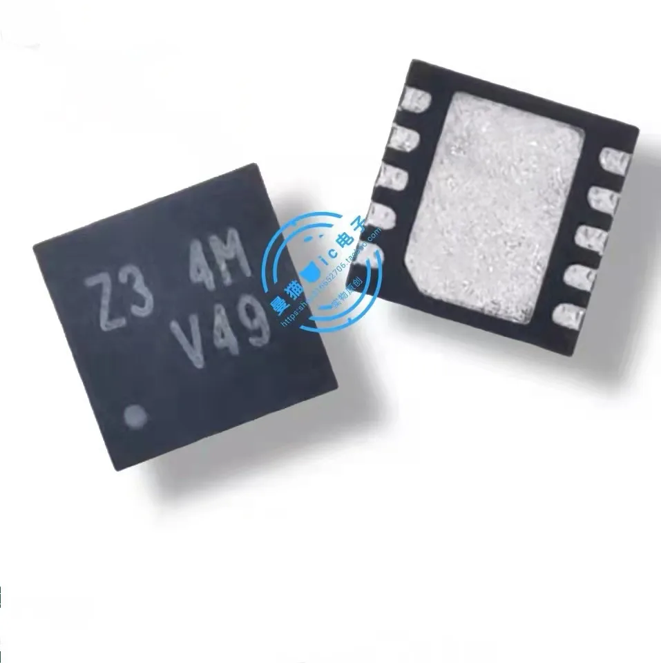 Lote de 10/piezas RT8237CZQW RT8237CZ RT8237 Z3 100% nuevo y original| | - AliExpress