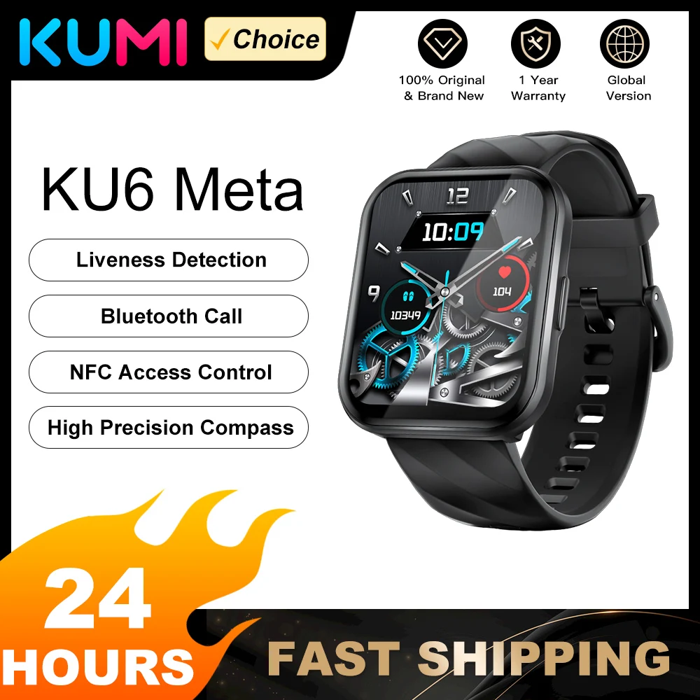 World-Premiere-KUMI-KU6-Meta-Smart-Watch-1-96inch-NFC-Smartwatch-Bluetooth-Call-Sport-Heart-Rate.jpg