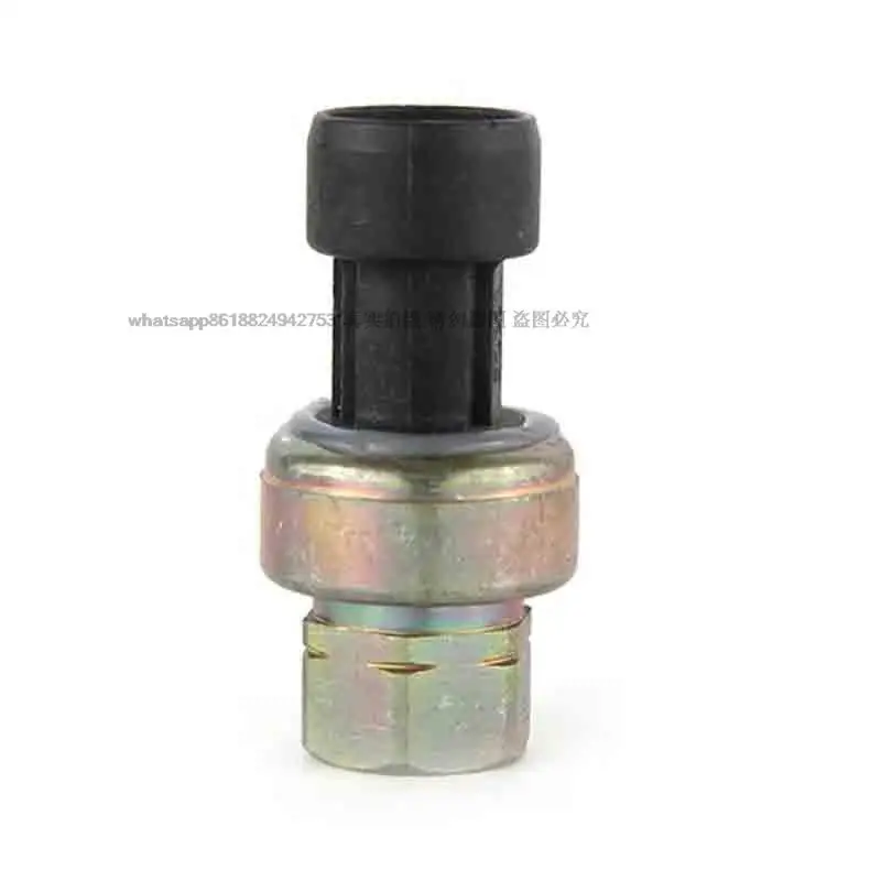 3508-3406-oil-for-pressure-switch-sensor-216-8684-2168684-4CP4-1.jpg