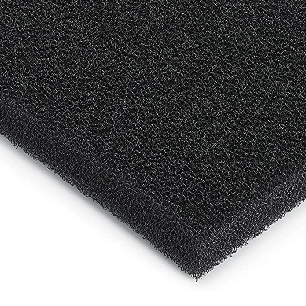 1-3-5pcs-Foam-Filter-Sponge-For-Gorenje-D9866E-SP-13-For-Panasonic ...