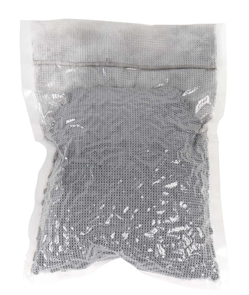 Blurolls 200g Bambu Lab Nevermore Mini 3D Printer HEPA Carbon Air ...