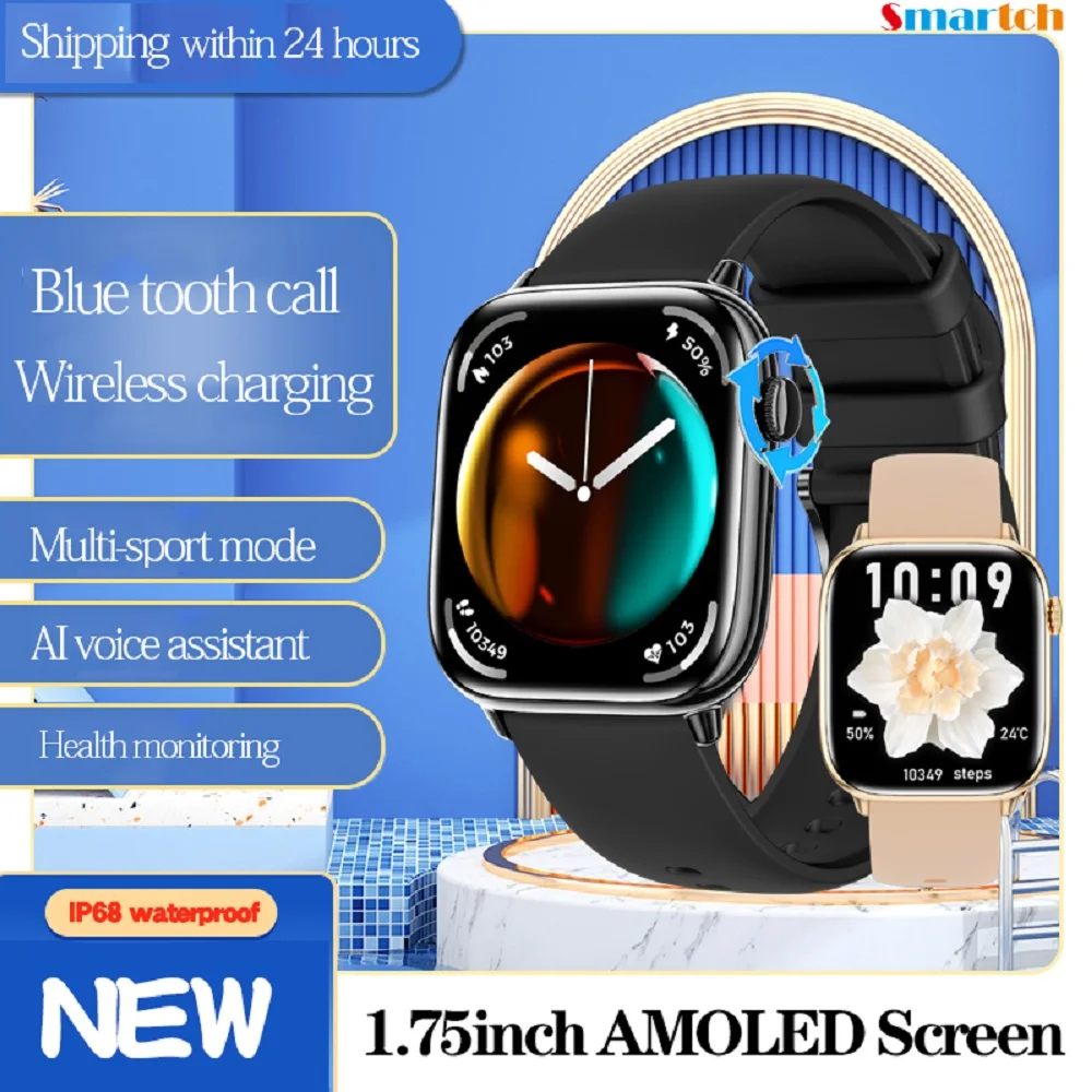 See41a10ec804476e98fc91e6ee443fa0i.jpg