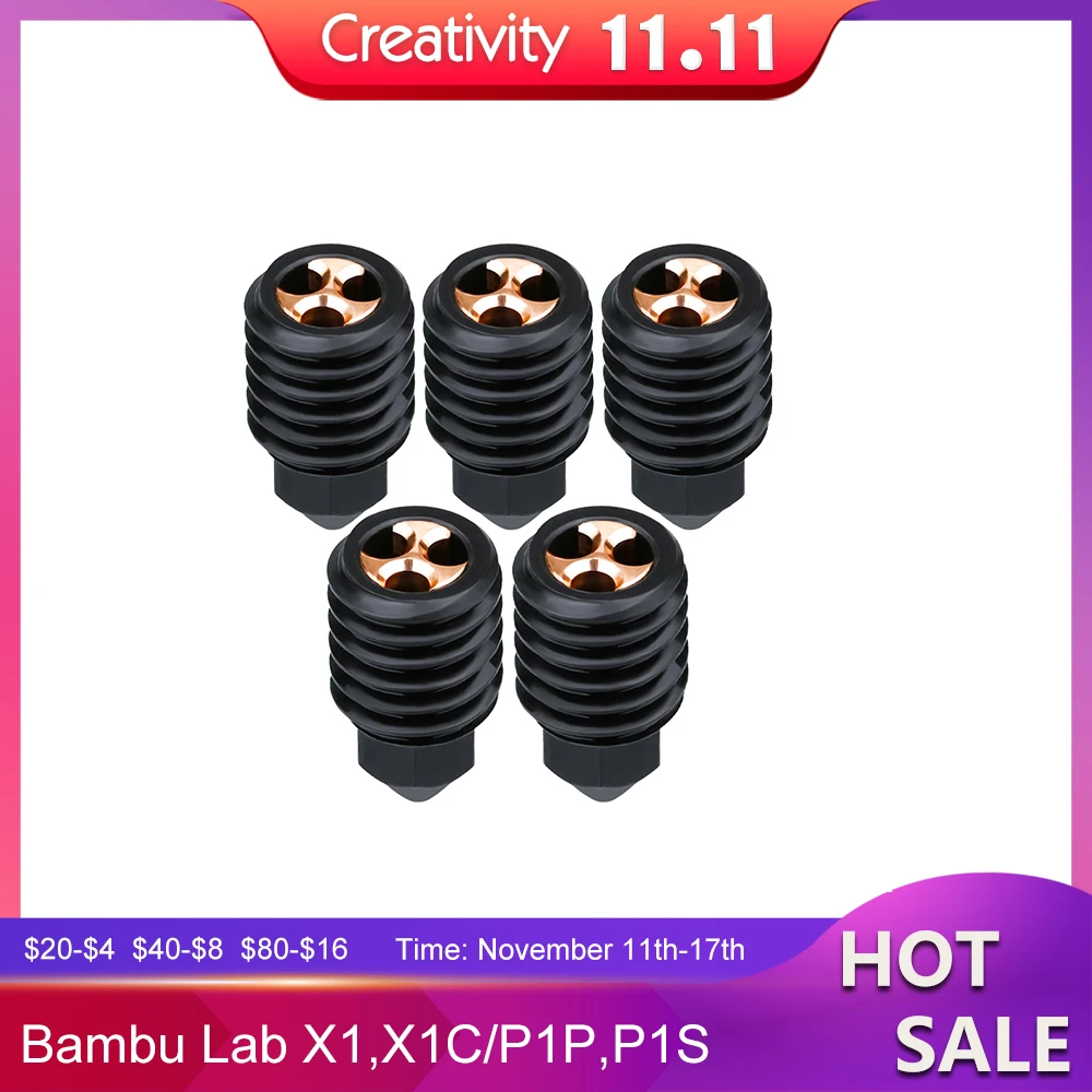 Store Home Products 11.11 SALE Top Selling Feedback