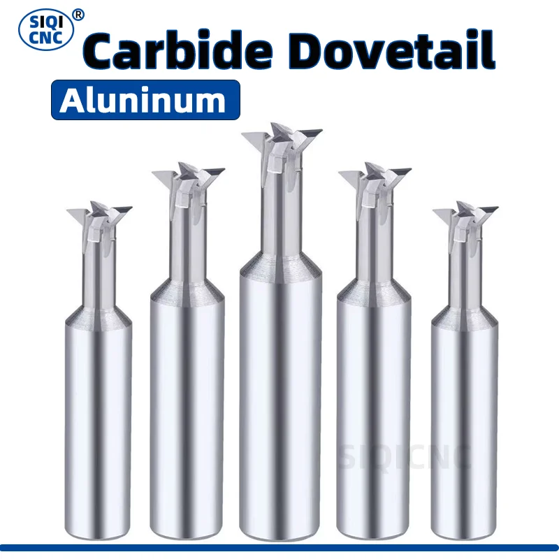 Carbide-Dovetail-Milling-Cutter-Tungsten-Steel-Machining-Tool-for-Metal ...