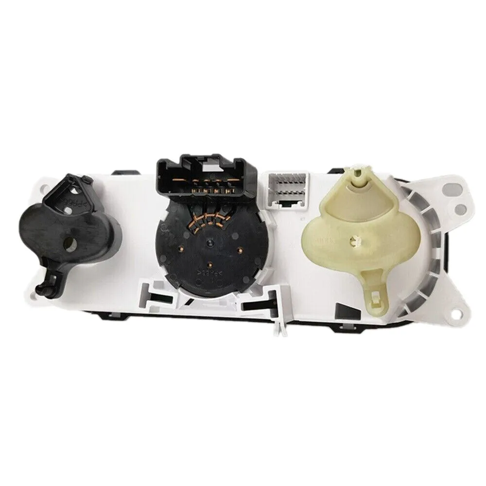 55111840AE New A/C Heater Control Unit Switch Black Interior Parts ...