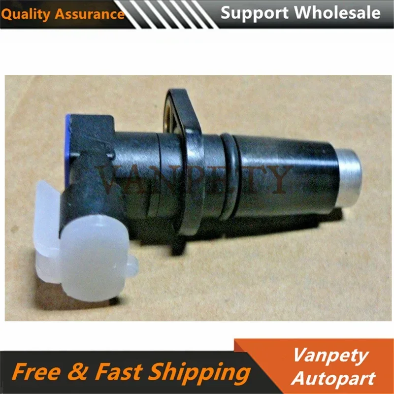 Vehicle Speed Sensor for Doosan Loade 923899.0079 9238990079 244287 ...