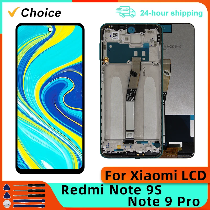 Pantalla-LCD-t-ctil-de-6-67-pulgadas-para-Xiaomi-Redmi-Note-9S-piezas-de-repuesto.jpg