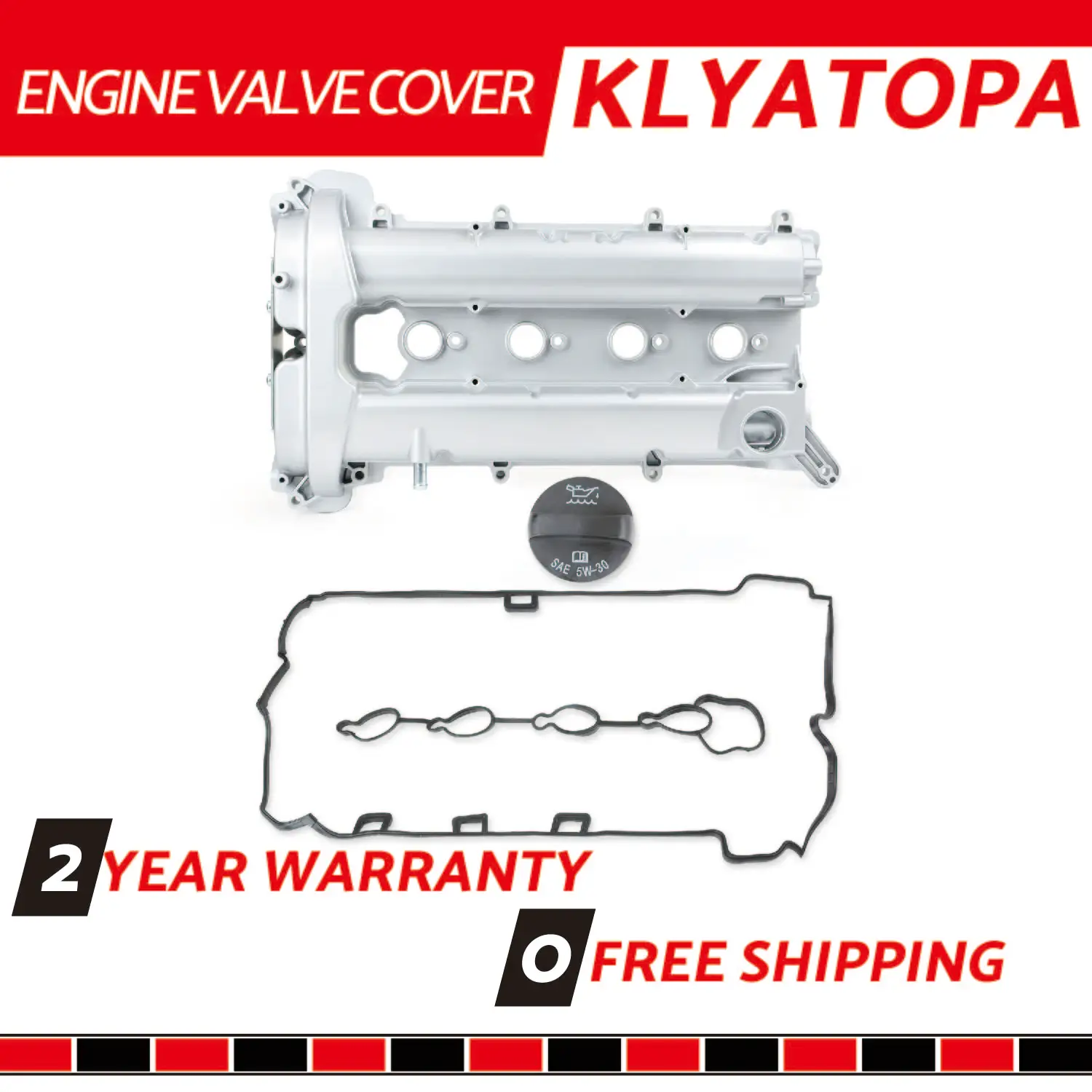 New-Engine-Valve-Cover-for-CHEVROLET-BUICK-OEM-12610279.jpg