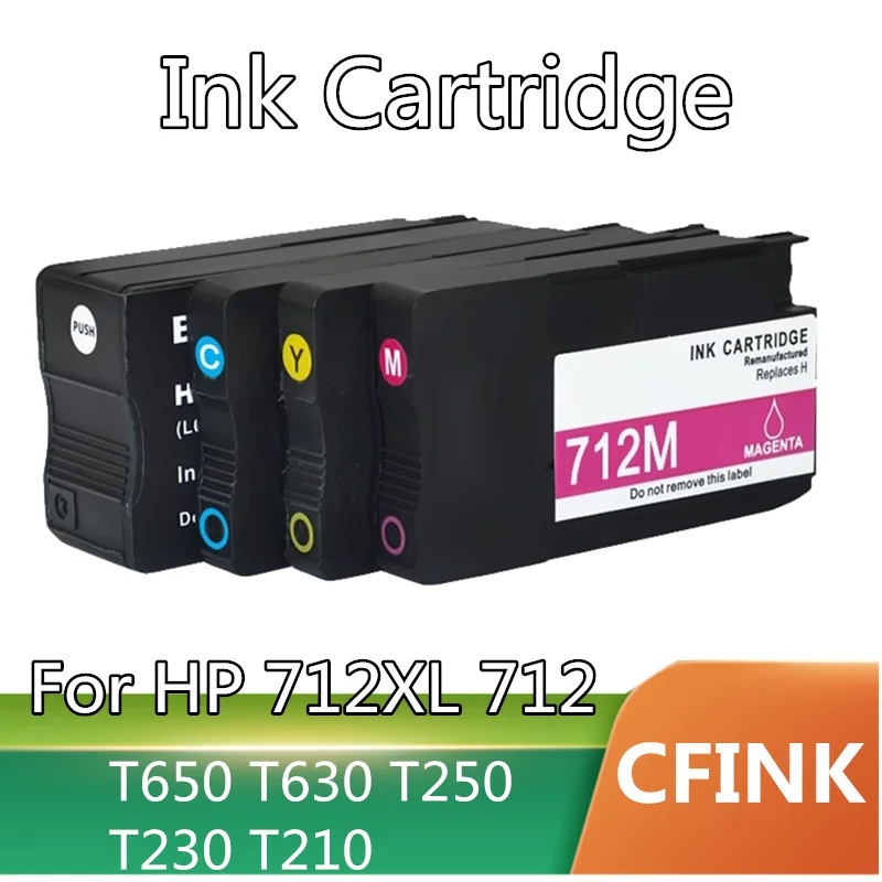 Página inicial da loja Produtos Avaliação