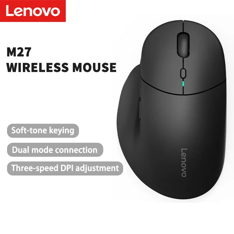 Lenovo-rat-n-inal-mbrico-M27-Mouse-con-Bluetooth-dise-o-ergon-mico-suave.jpg