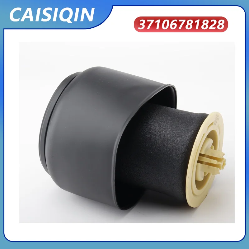 1pcs-Air-Spring-Suspension-Bags-Rear-Left-37106781827-37106781828 ...