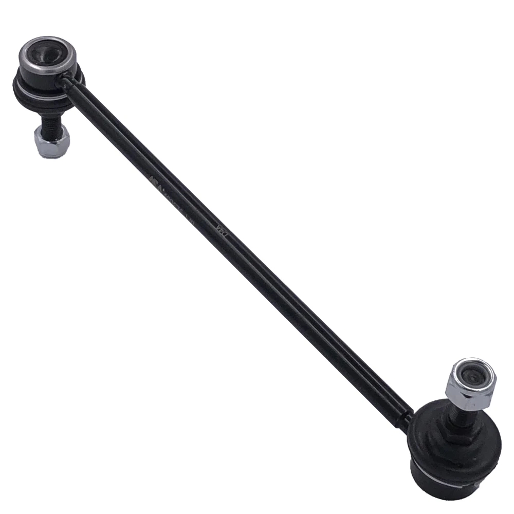 Stabilizer Link For MG SAIC 5 GT ROEWE 350 1.5 360 PLUS 20T Coupling ...