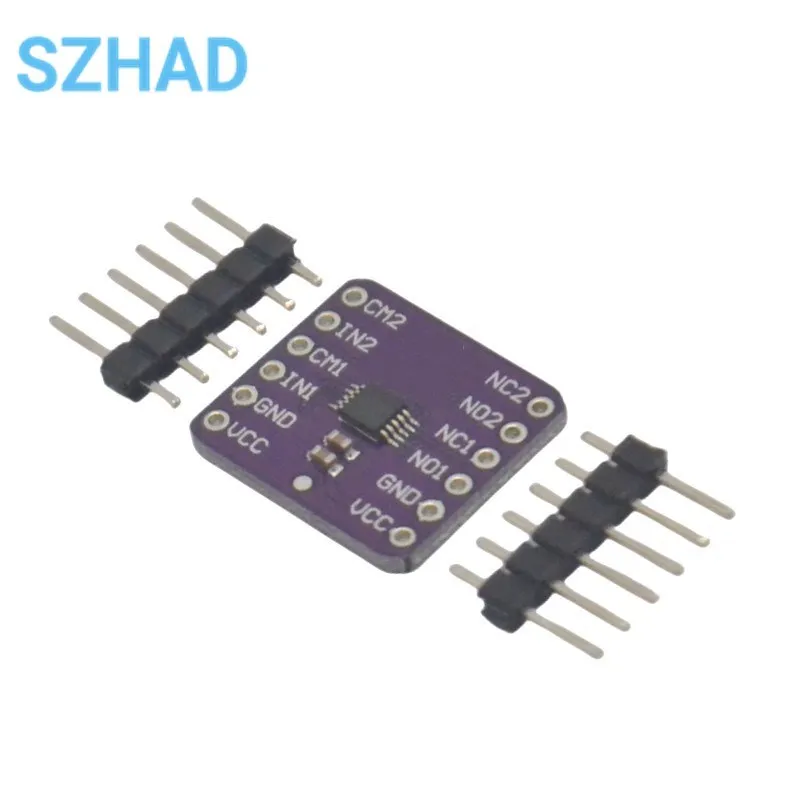 1-65V-to-5-5V-CJMCU-23157-TS5A23157-Dual-SPDT-Development-Board-Analog-Switch-Module-Durable.jpg
