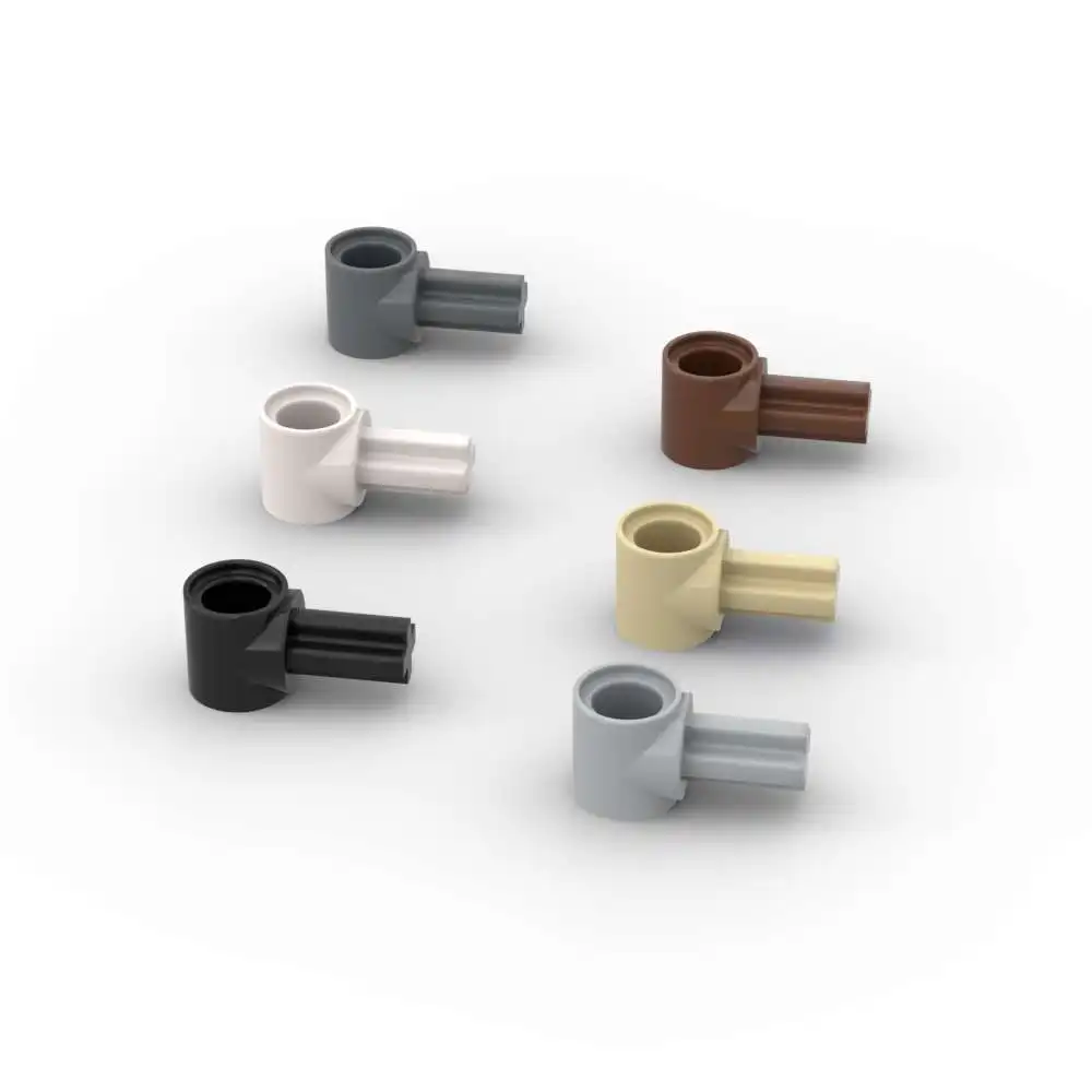 Page Not Found - Aliexpress.com