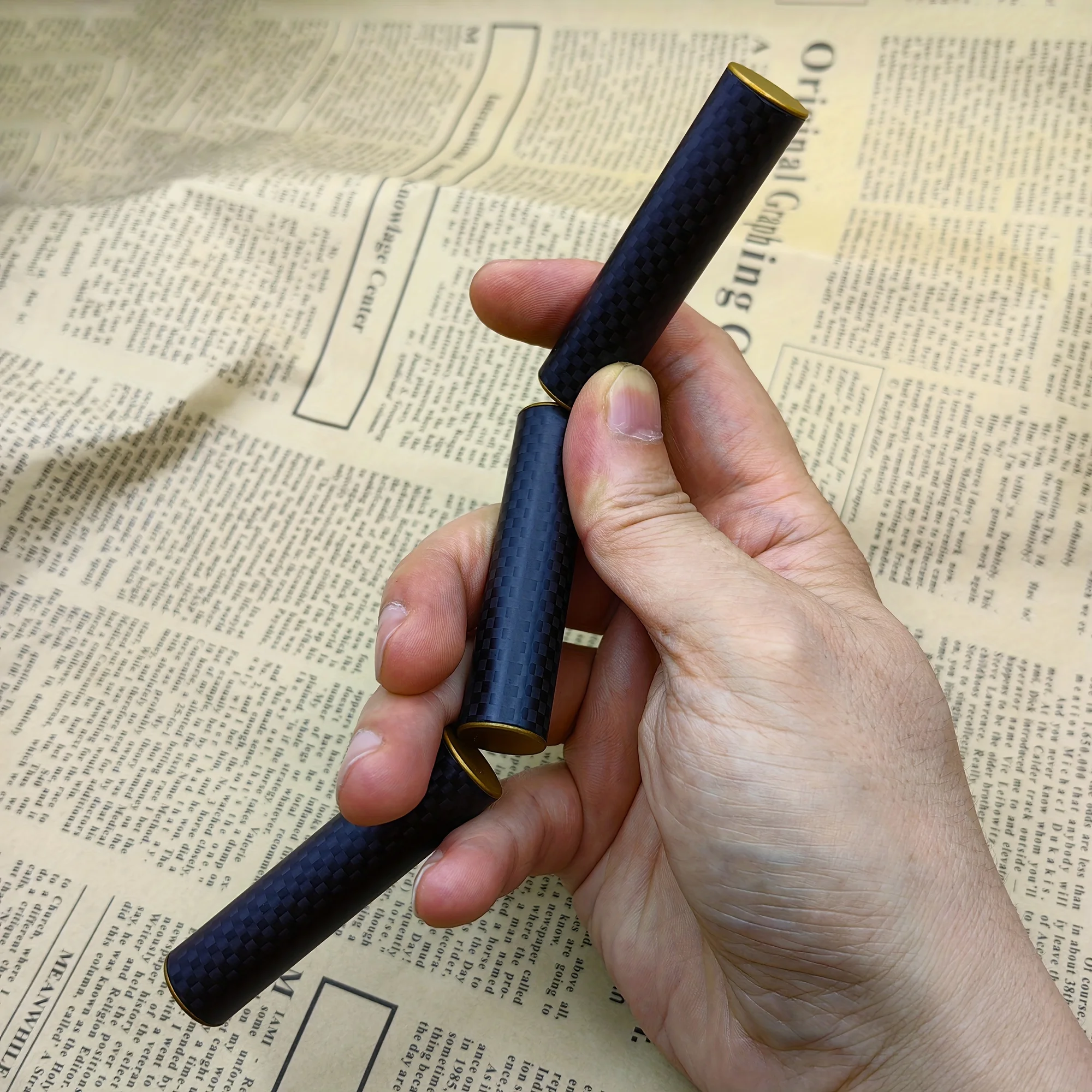 Magnetic-Upgrade-EDC-Fidget-Toys-Stress-Relief-For-Adults-Magnetic ...